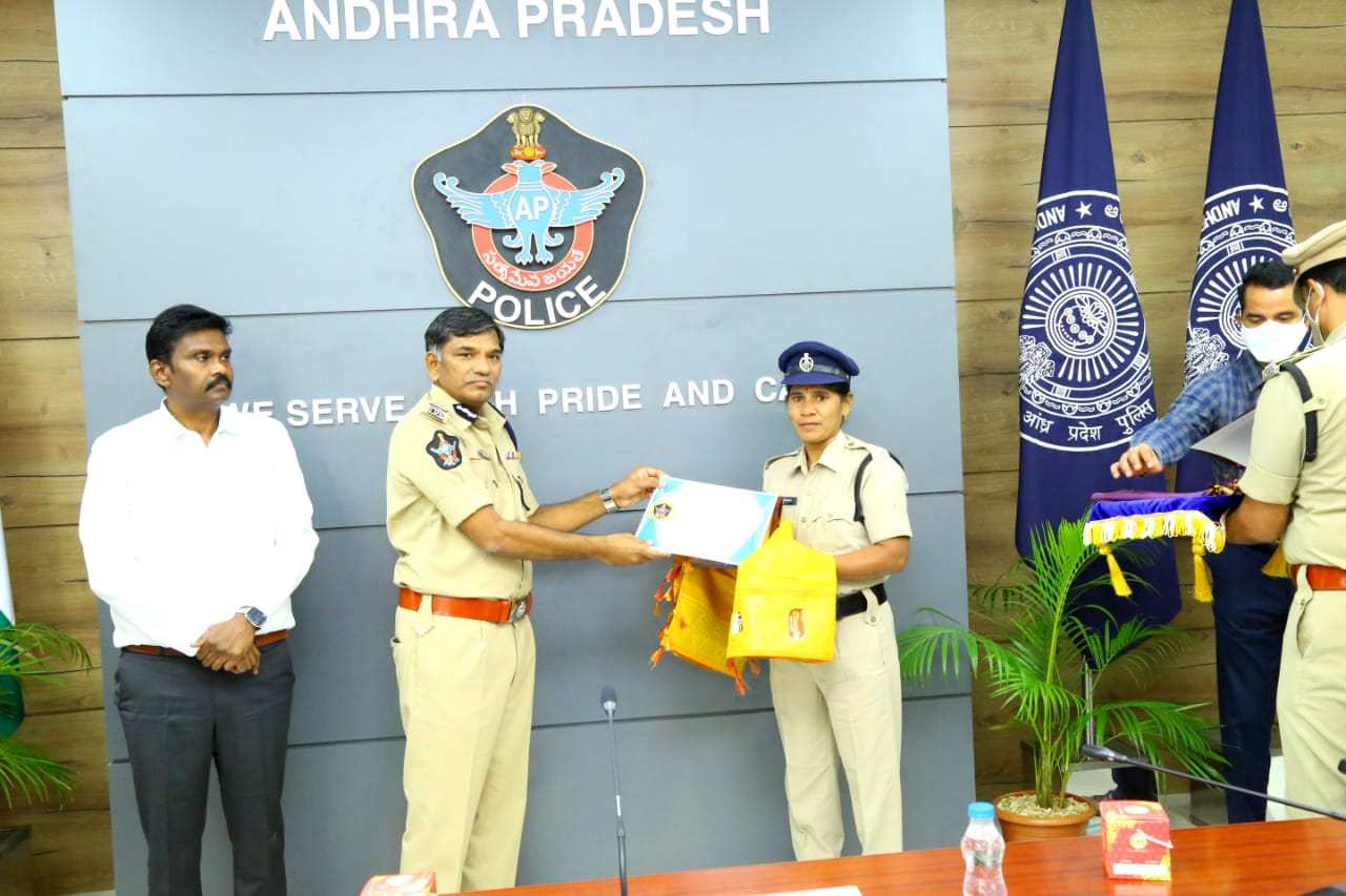 VIZIANAGARAM DISTRICT POLICE on Twitter: VIZIANAGARAM DISTRICT POLICE on Twitter: