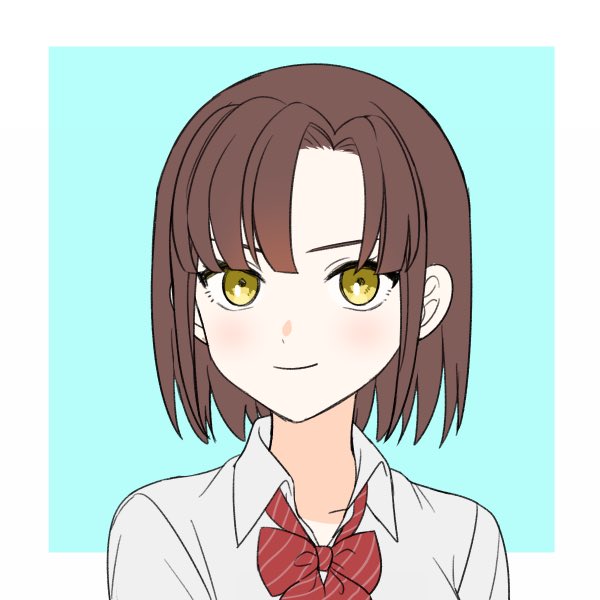 YUI🐱 on Twitter: "Picrewの「IROIROメーカー」でつくったよ！ https://t.co/9JRYPqE48N #Picrew #IROIROメーカー 忍たま三年生 ...