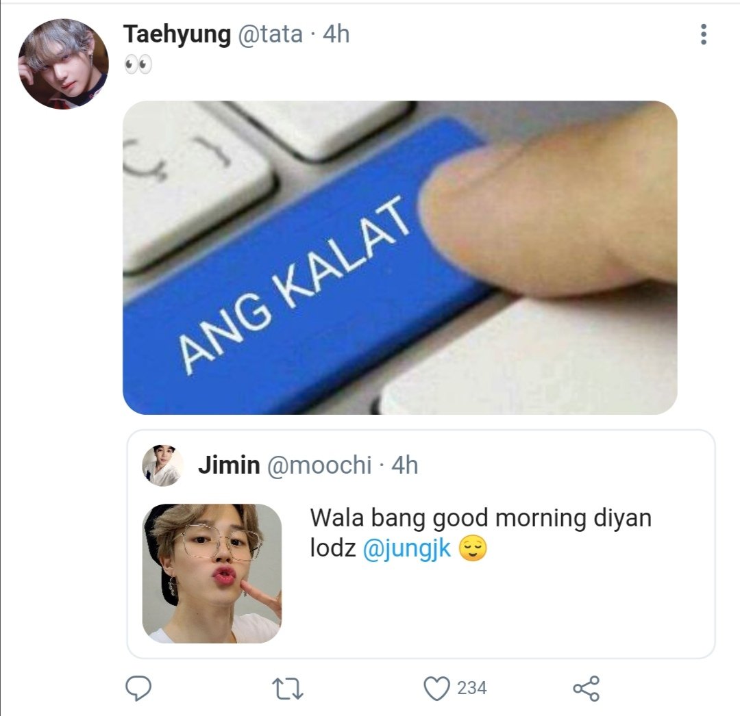 yratum™ 📌 updating on Twitter: "104. https://t.co/9gPOQgXVWM" / Twitter