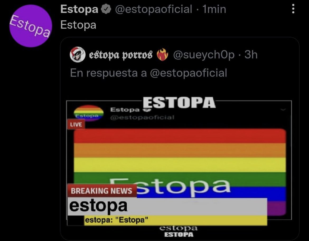 Estopa Quotes Half Linen Fabric And Cotton Mixed Tow Pearl | Texland