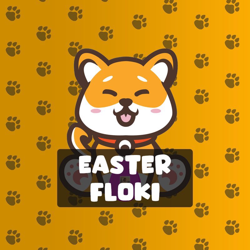 MiuthCut3 🌟|🎀 freetag for bigwin 🎀 (@ClaimWinMiuth) | Twitter