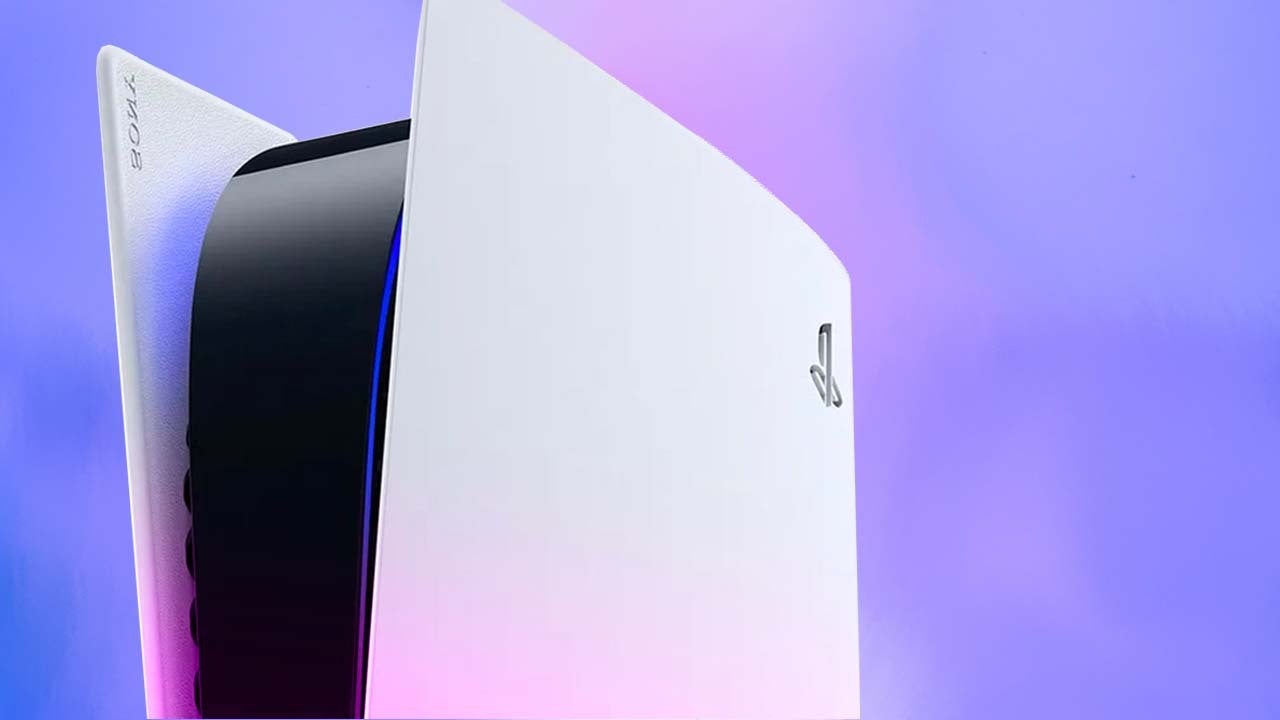 Ps4 Announcement 2022