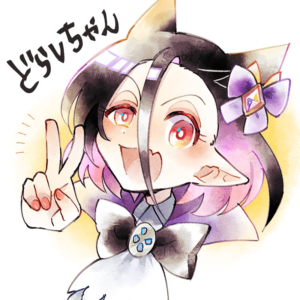 灰塗れのiso (@hai_mamiso) さんのイラスト・マンガ作品まとめ (23 件) - Twoucan