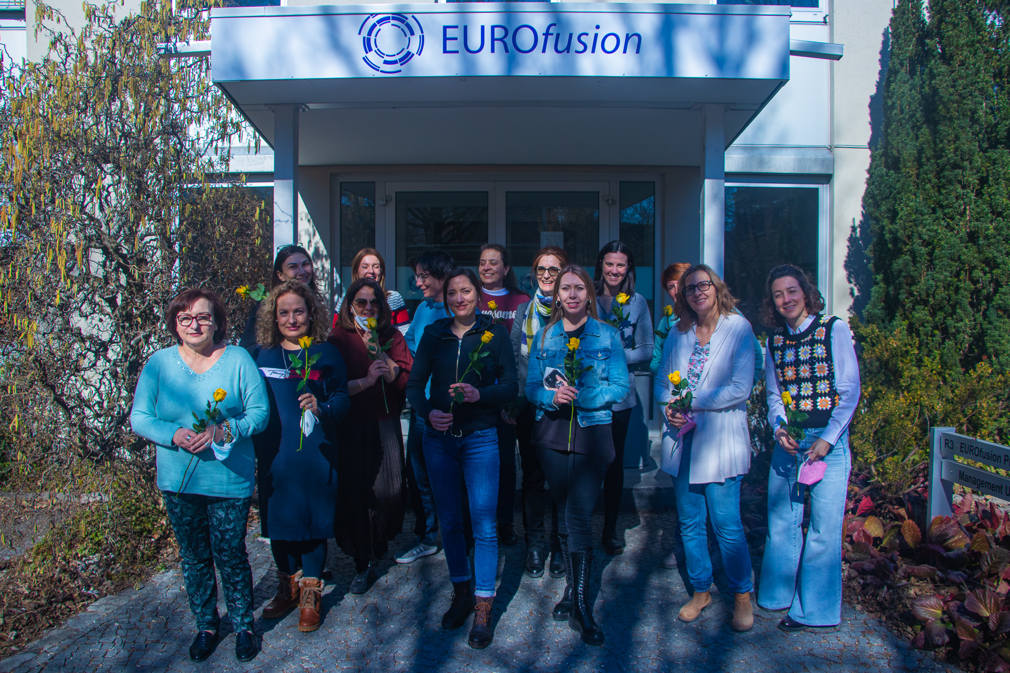 PTG IISc (@IiscPtg) / Twitter