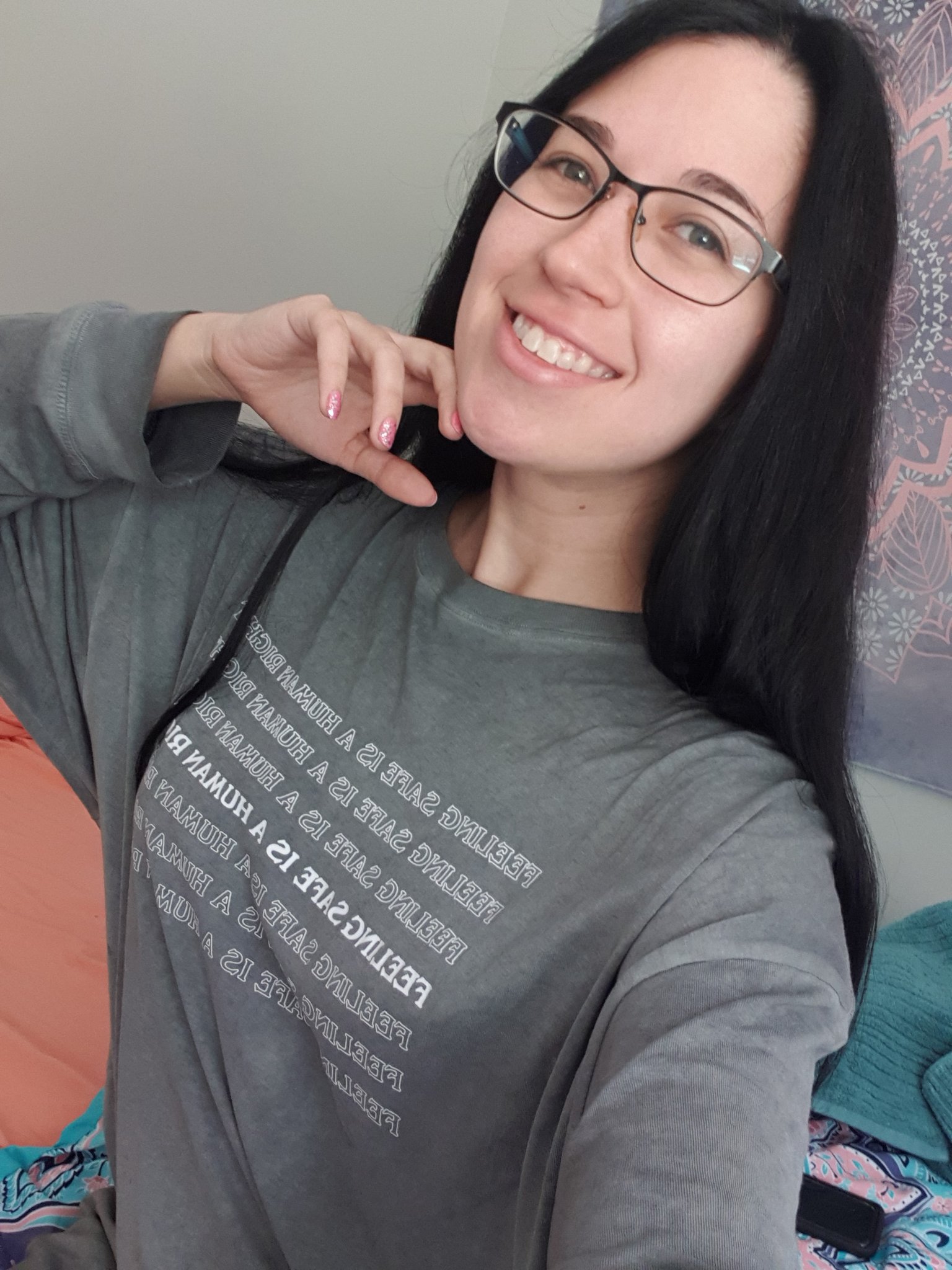 TW Pornstars - 1 pic. Daddy Coal. Twitter. Popping on tiktok live while I answer a questionaire ...