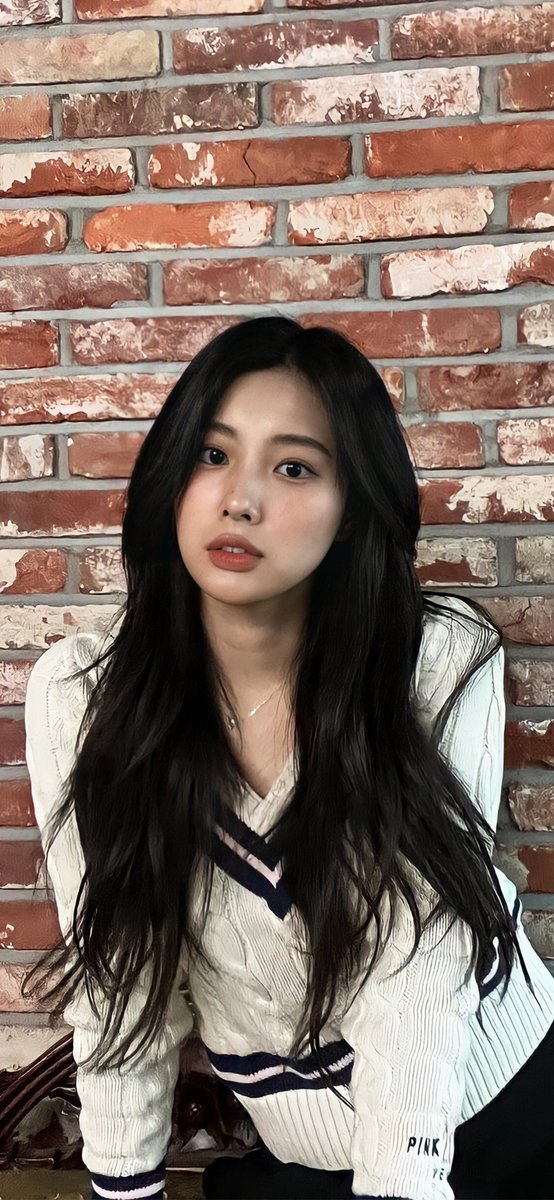 Izone Lockscreens On Twitter Hyewon Lockscreens Hyewon Instagram