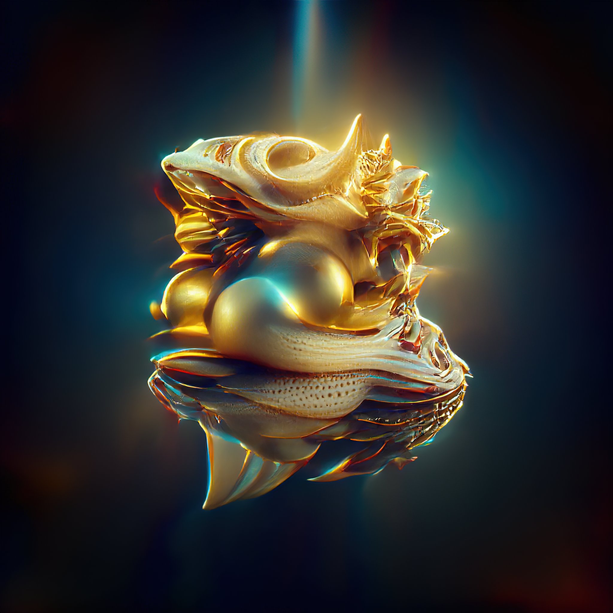 makeitrad on Twitter: "GM twitter! Day 2 of #36daysoftype One of my favorite letters... Here we ...