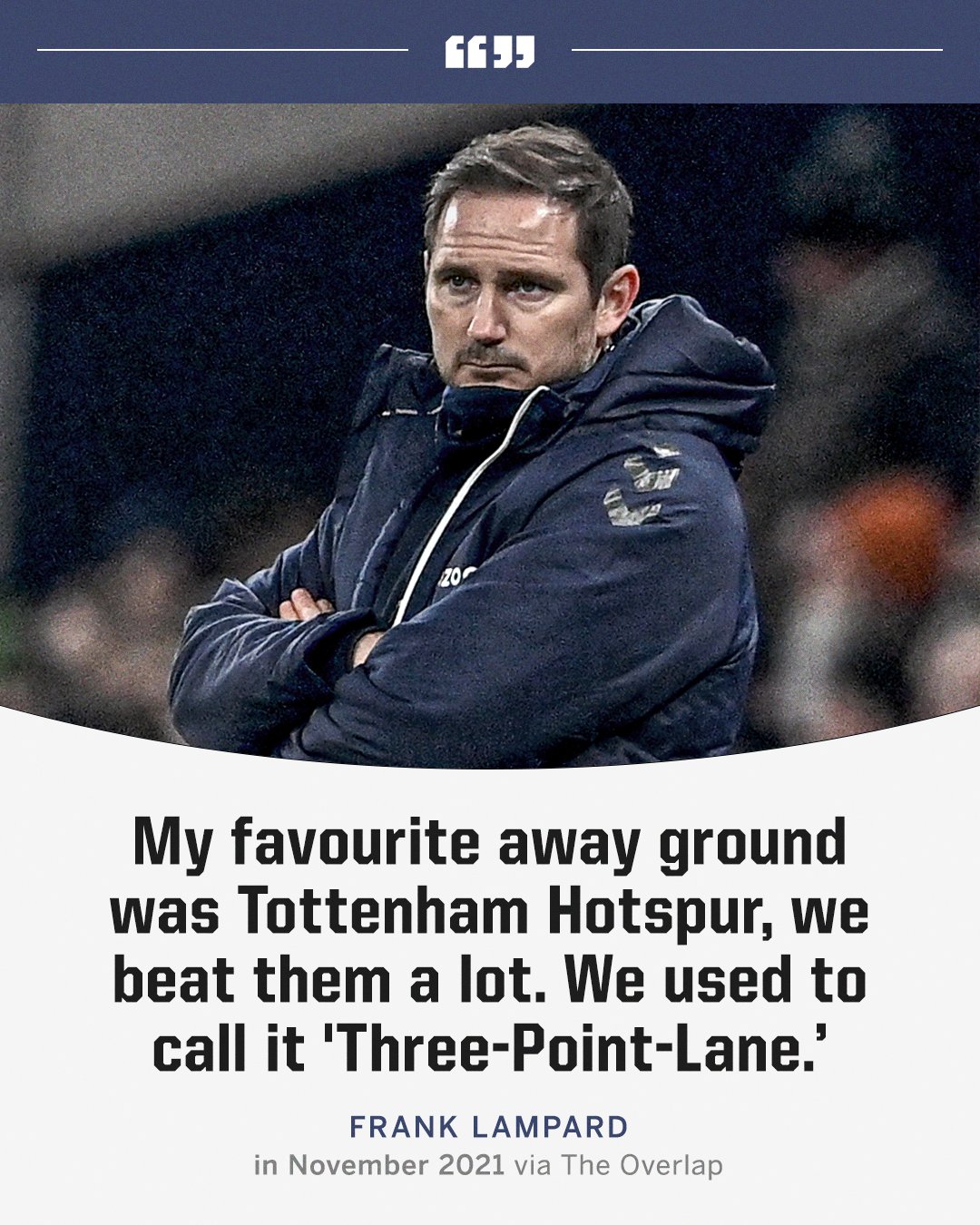 Spurs Quotes Spurs Injury Update: Possible Return Date For Romero And