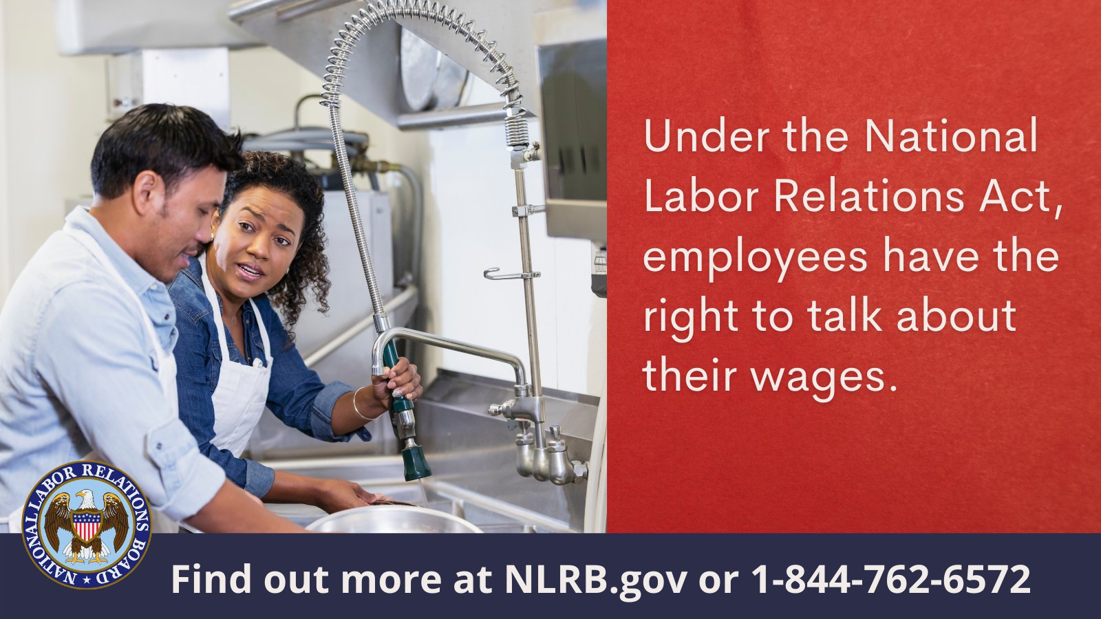 National Labor Relations Act