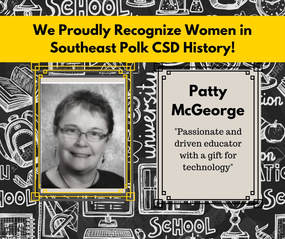 Home - Southeast Polk Community School DistrictSoutheast Polk Community ...