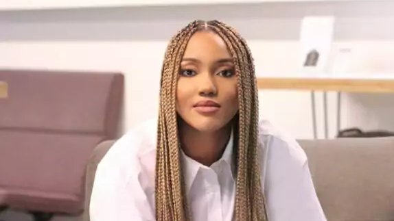 Raising money is hard for anyone regardless of gender but significantly ...