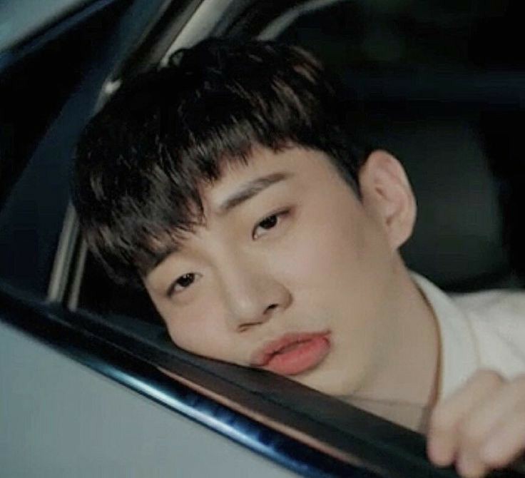 잊누너잊나라 (@ijh_euni) | Twitter