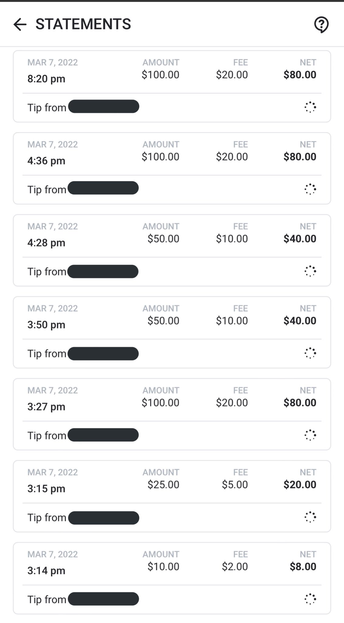 TW Pornstars - 1 pic. Sophia Locke. Twitter. He just can’t help himself ...