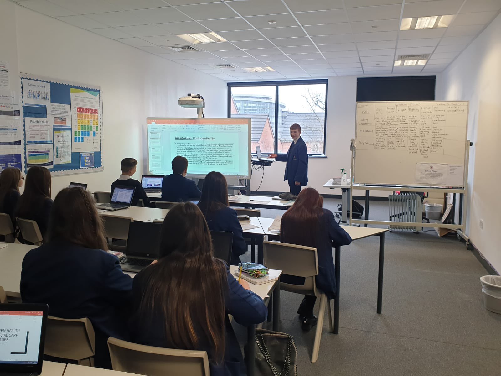 EPCollege Business Travel Health On Twitter Our Year 11 Health epcollege-business-travel-health-on-twitter-our-year-11-health