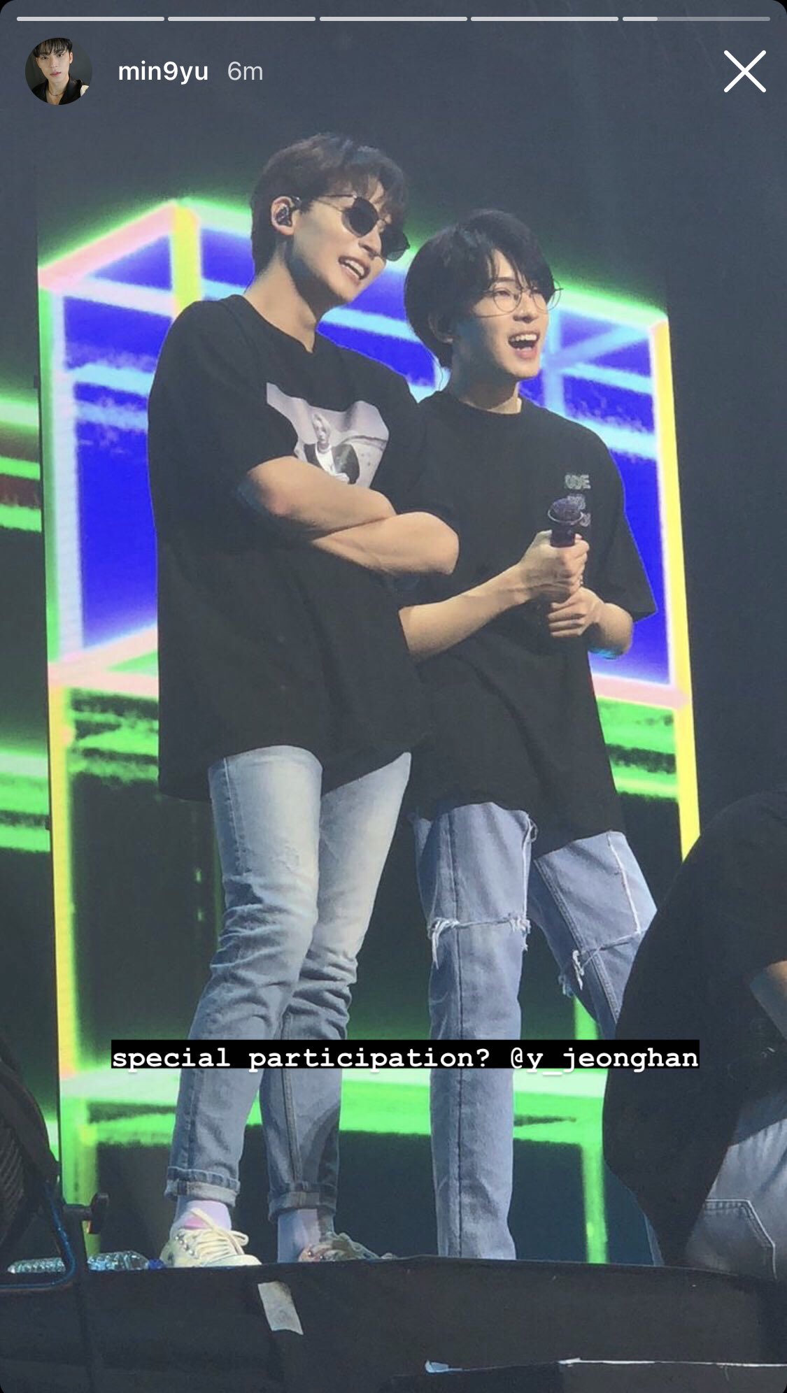 nami on Twitter: "559 https://t.co/8stbekEJVX" / Twitter