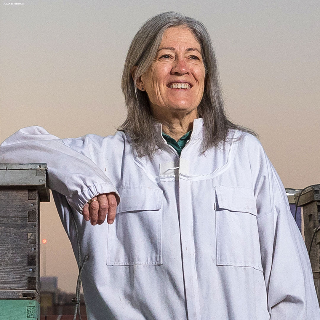 In honor of #InternationalWomensDay, we celebrate some of the ...