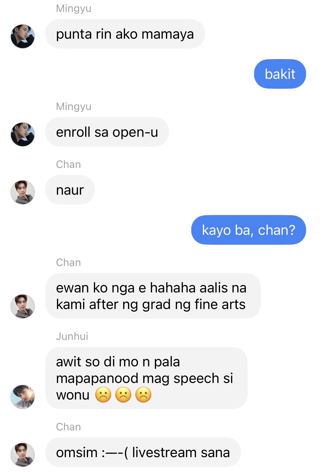 nami on Twitter: "559 https://t.co/8stbekEJVX" / Twitter