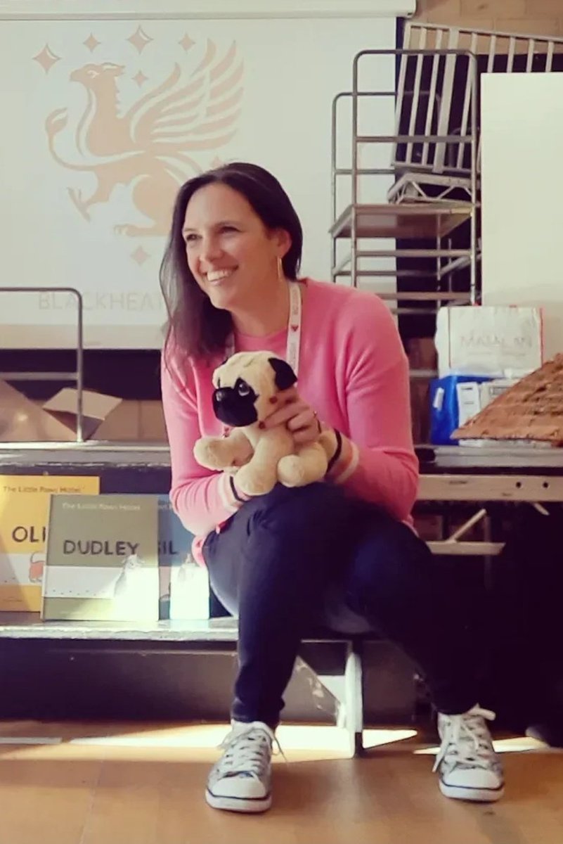 Blackheath Prep - An independent prep school and nursery for children ...