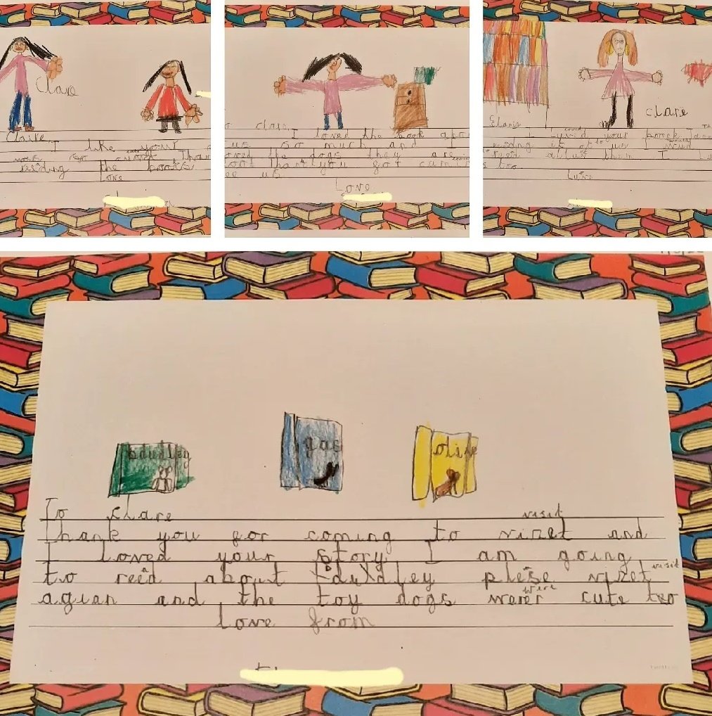 Blackheath Prep - An independent prep school and nursery for children ...