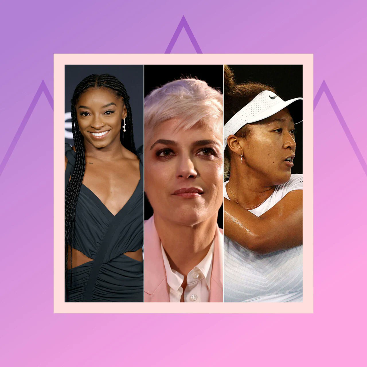 Adele Honduras (@adelehondurass) / Twitter