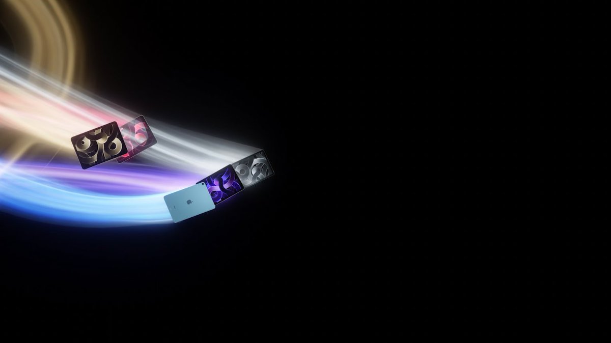 HyperAgency (@HyperAgency_) | Twitter