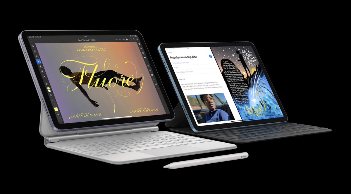 HyperAgency (@HyperAgency_) | Twitter