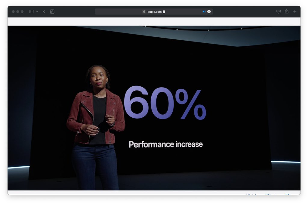 HyperAgency (@HyperAgency_) | Twitter