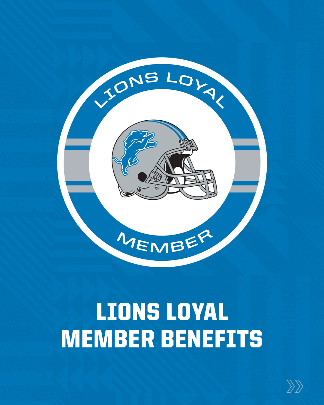 Pm Lions Logo Lions Vs. Commanders Odds, Over/Under, Spread, Lines