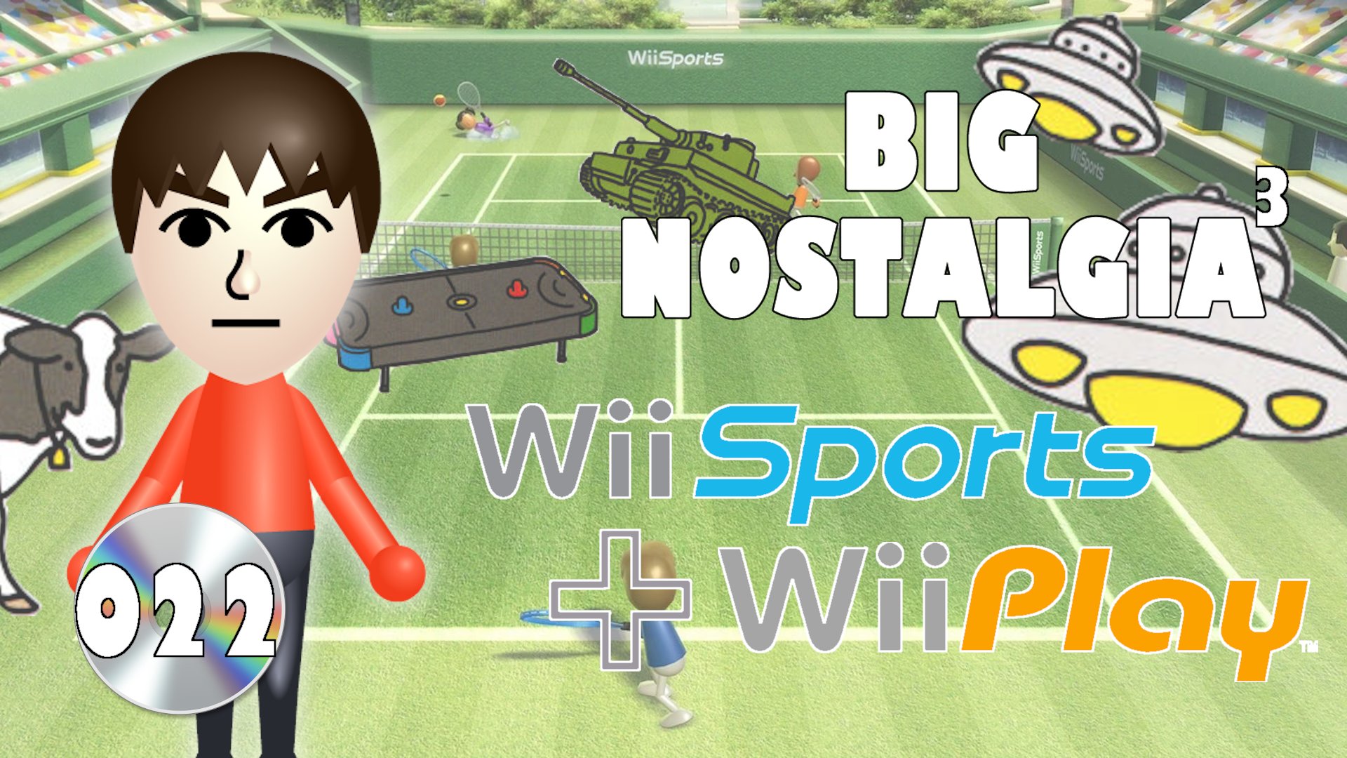 ABK Studios (@ABKStudios) / Twitter