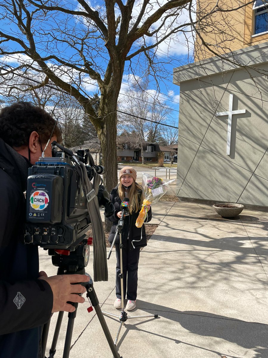 Halton Catholic District School Board