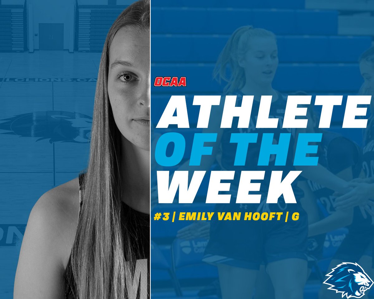 Emily Guard's Instagram, Twitter & Facebook on IDCrawl