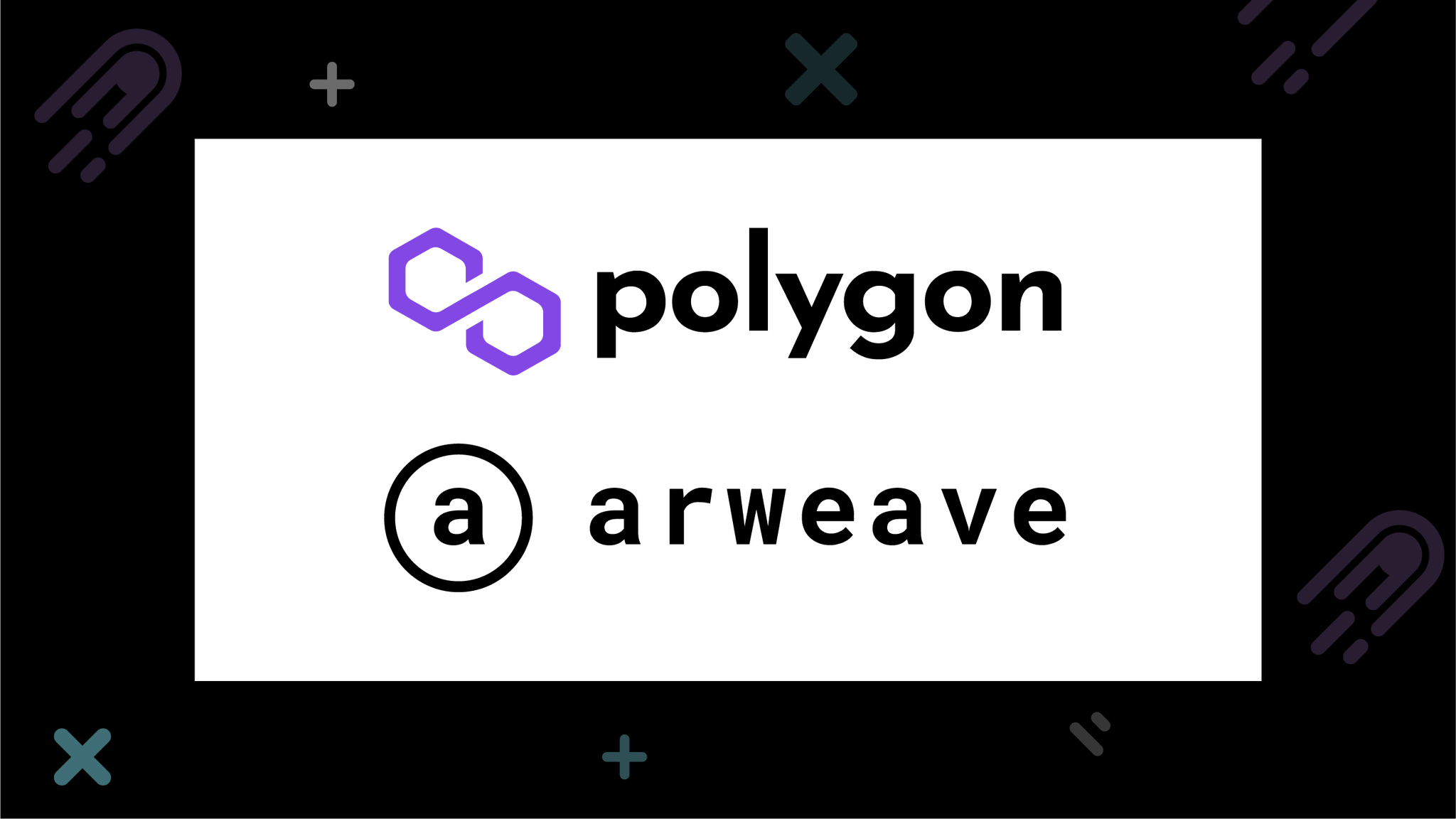 Arweave Team on Twitter: "⏰ The submission deadline is in 2 days for the @ArweaveTeam x ...