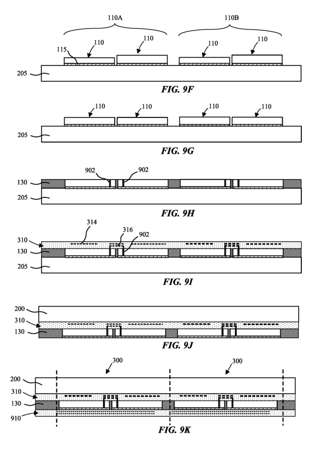 Graphic Scale Architecture
