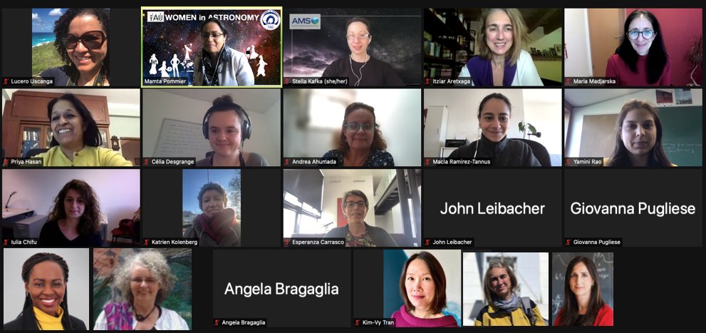 María Claudia Ramírez Tannus (@macla_rt) | Twitter