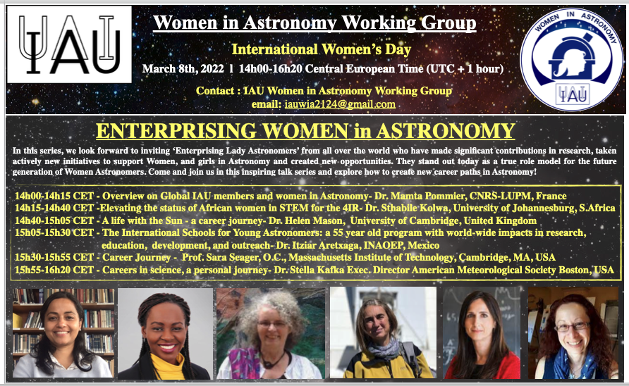 María Claudia Ramírez Tannus (@macla_rt) | Twitter