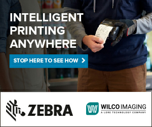 Wilco Imaging, Inc. - A Lore Technology Company on Twitter: "We are pleased to announce our ...
