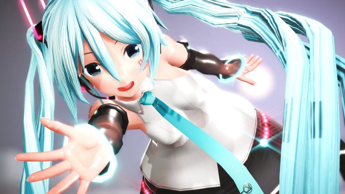 EverMilk（エバミルク） on Twitter: "KENZEN！😊…