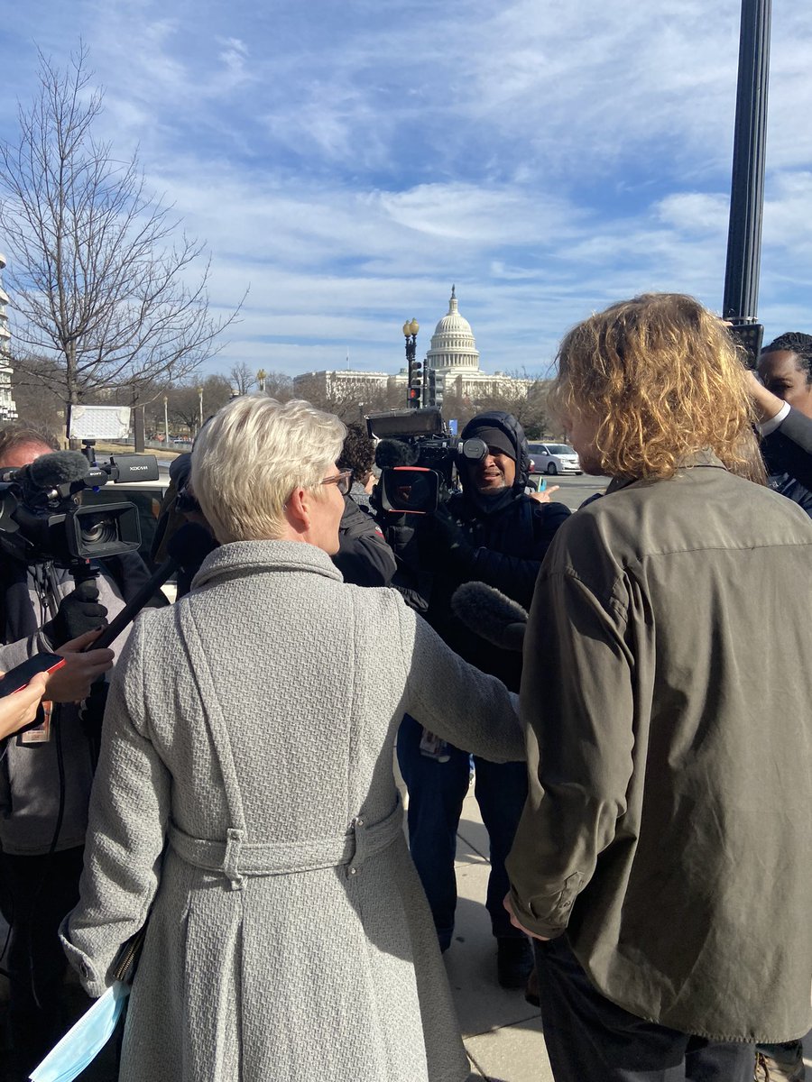 Thread by @kyledcheney on Thread Reader App – Thread Reader App