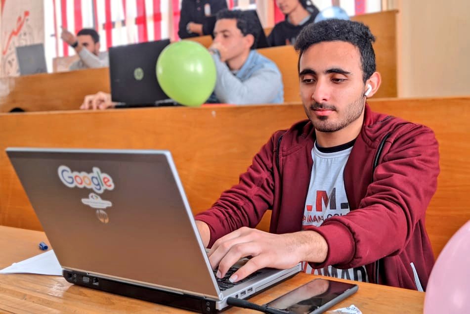 Mina Zarif (@M_Zarif10) | Twitter