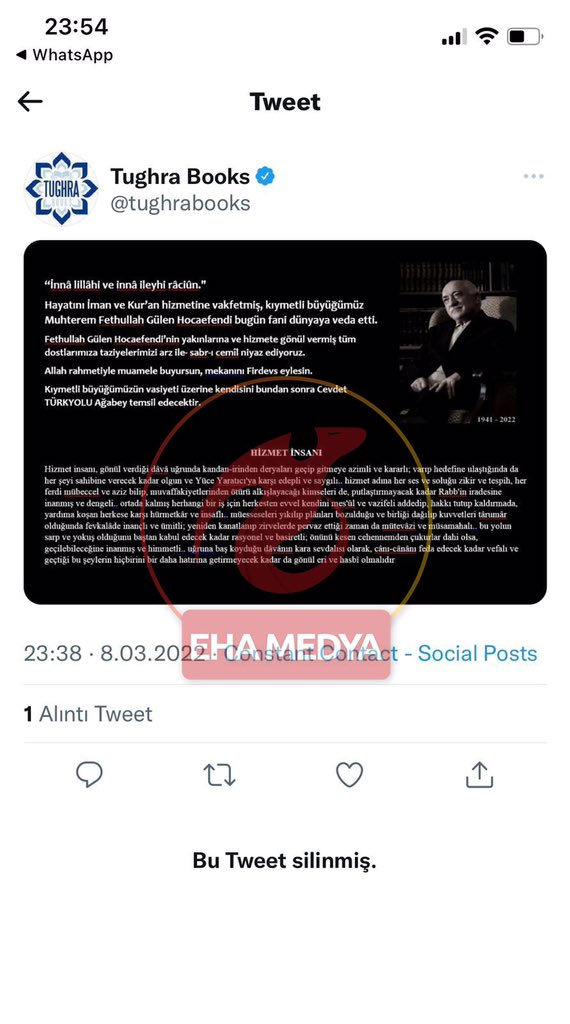 GAZİANTEP DAVUT KARACA (@DavutKaraca027) | Twitter