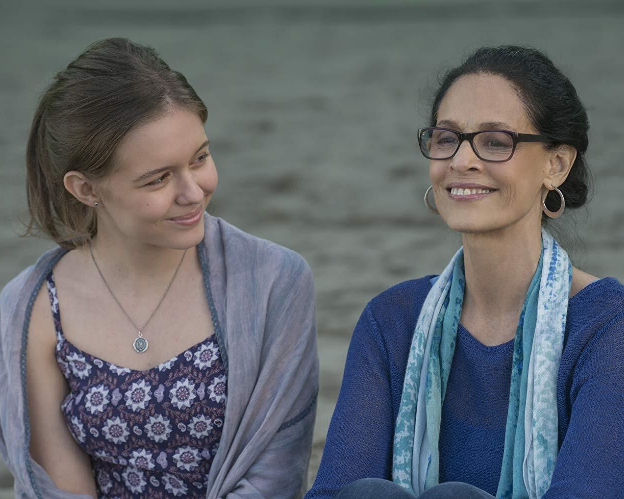 Wonder The Movie on Twitter: "These are the moments to remember forever ...