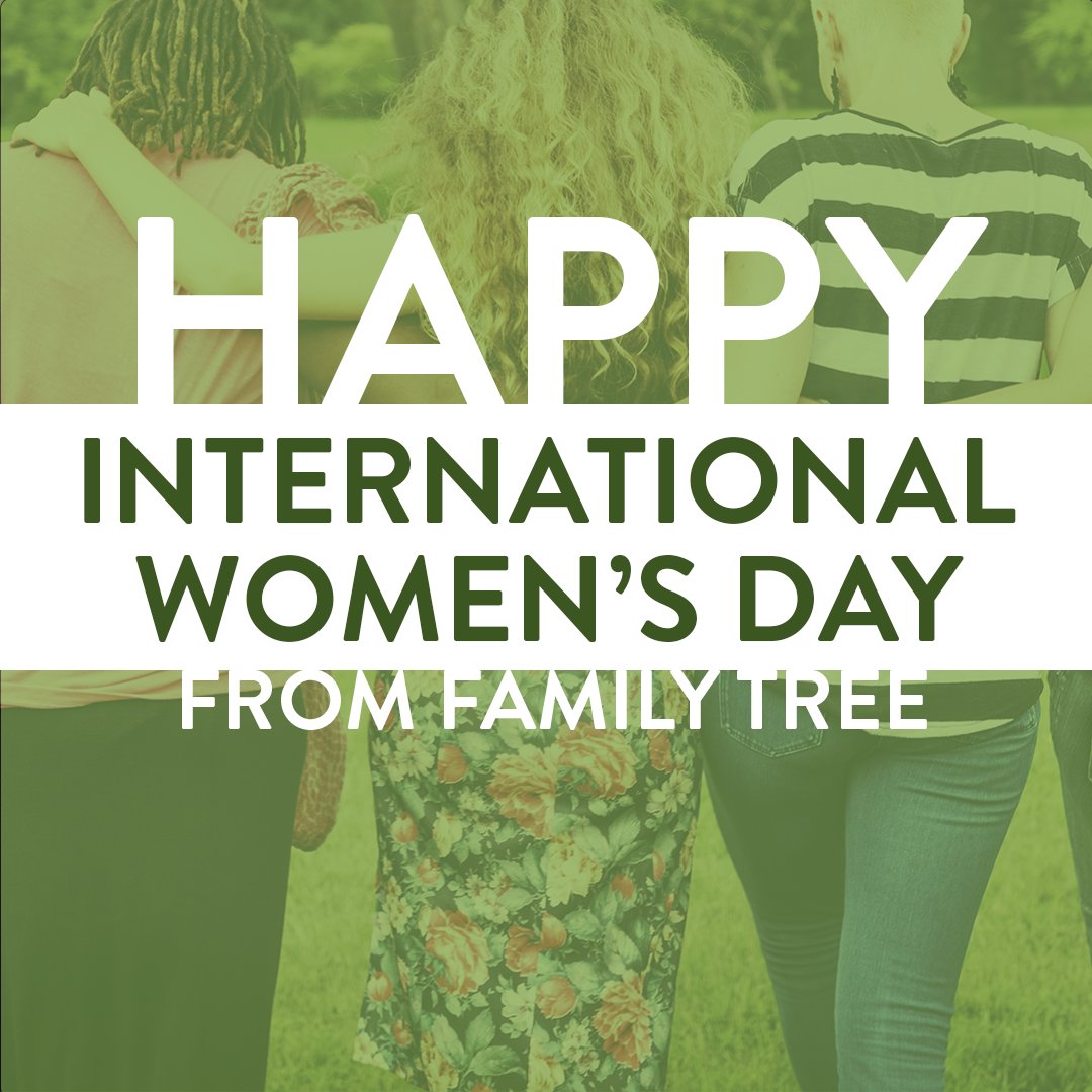 Malala Yousafzai Family Tree