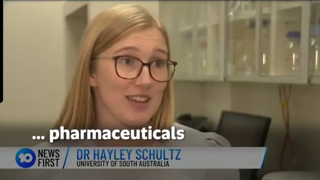 Hayley Schultz's Instagram, Twitter & Facebook on IDCrawl