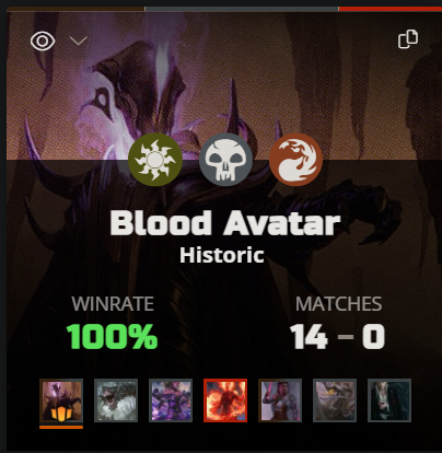 Untapped.gg (@UntappedGG) / Twitter