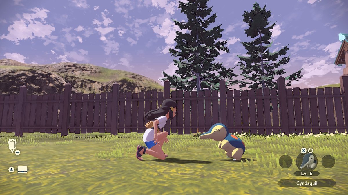 🔞Shinki_Art🔞 on Twitter: "O H…