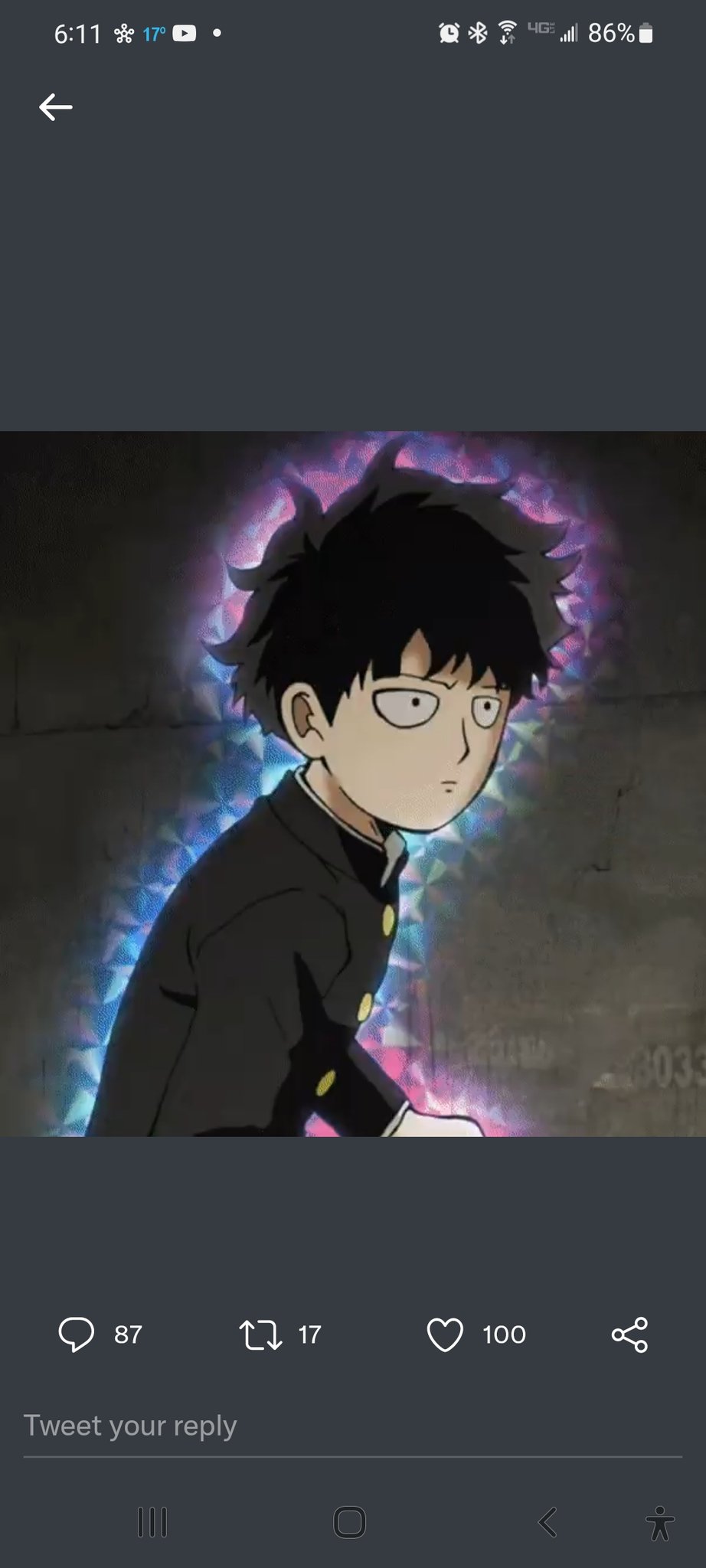 Dailyfanservice on Twitter: