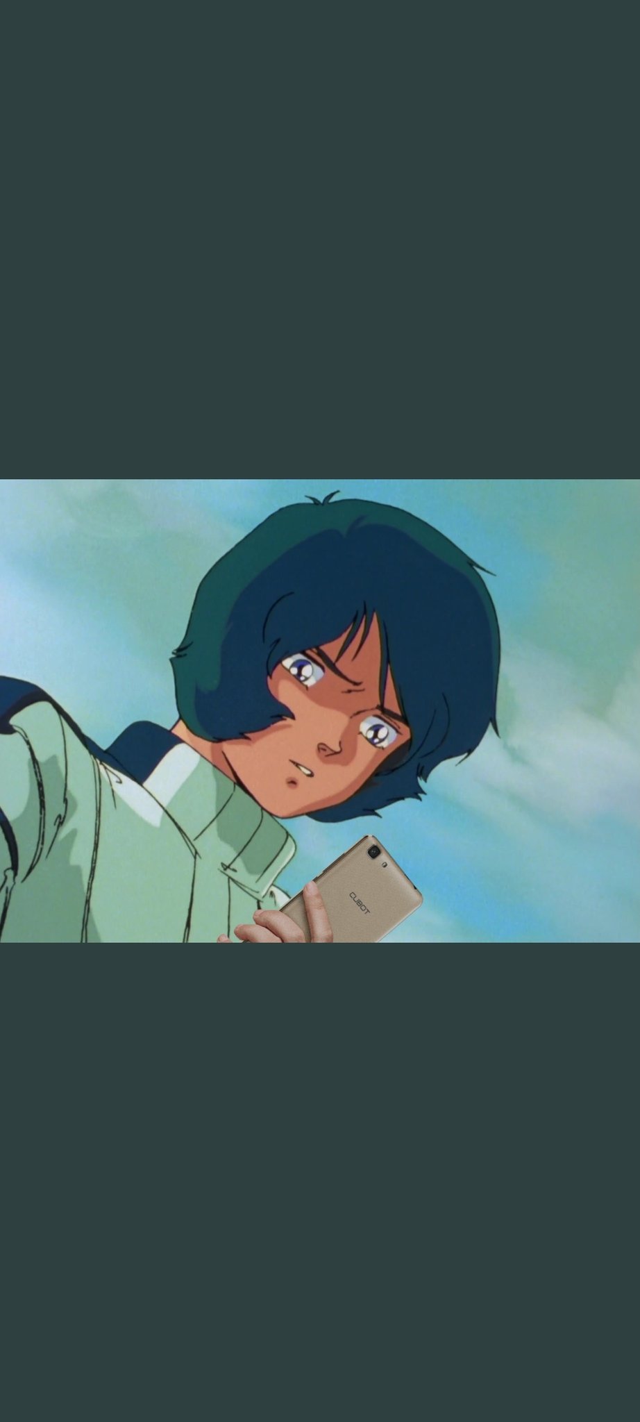 Dailyfanservice on Twitter: