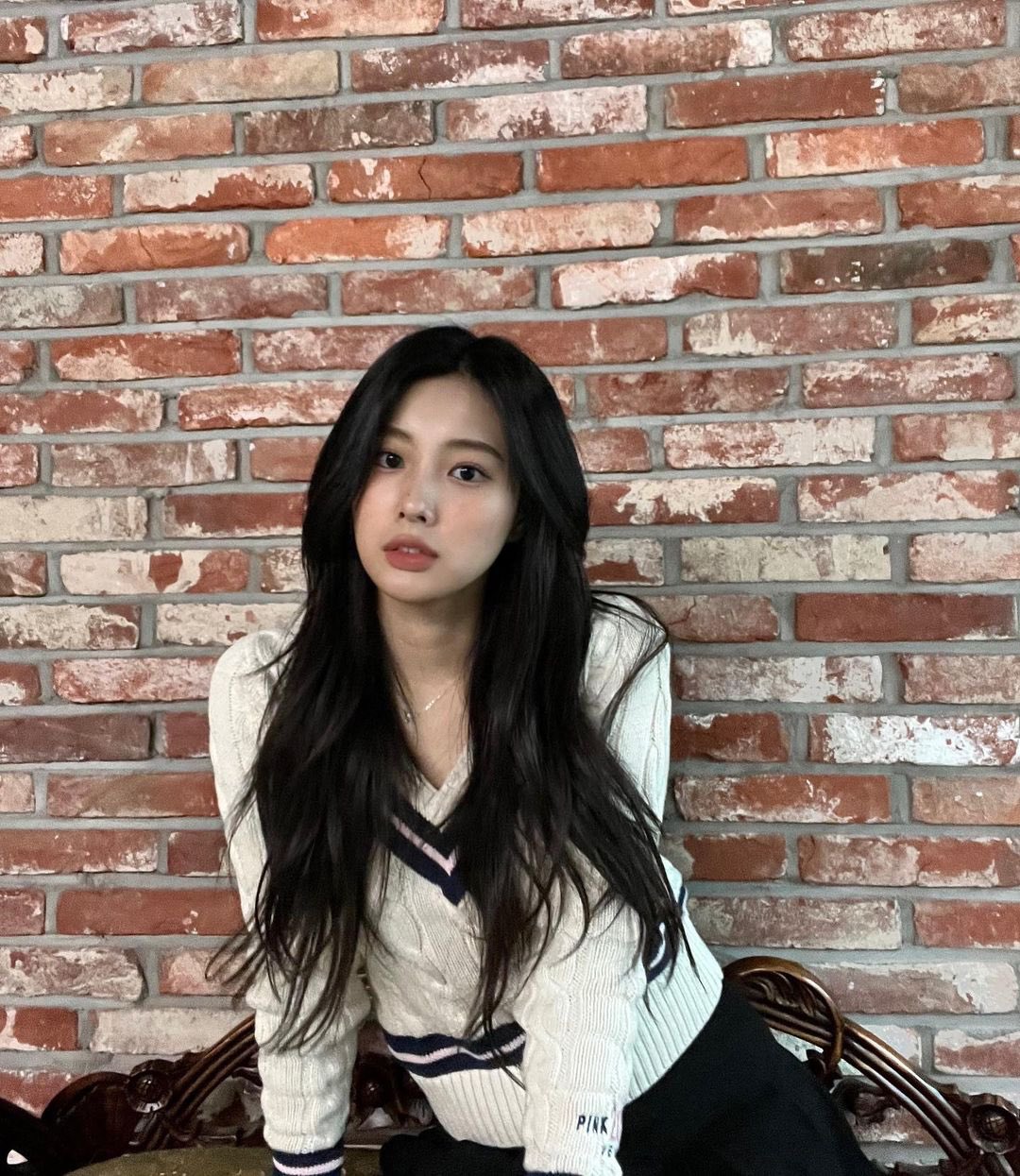 kang hyewon pics on Twitter: "Hyemstagram update ♡ https://t.co/39L3INx0kJ" / Twitter