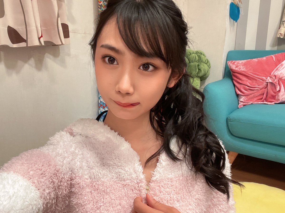 相沢菜々子 / Nanako Aizawa on Twitter: "おはようございます🌞 今日は #雑穀の日 ディフェンダー解説 https://t.co/8GfV9xSMfo ラングラー ...