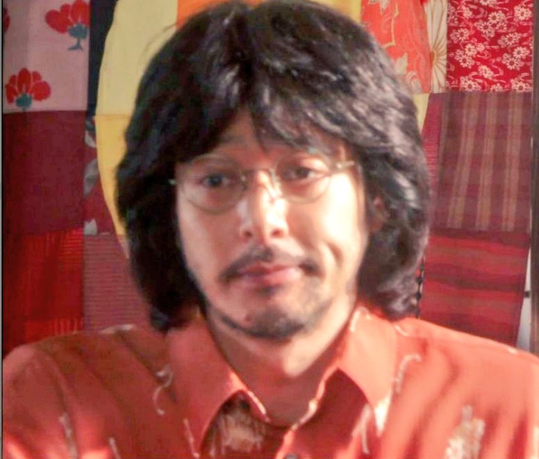 絵心無男えごころ なしお On Twitter 錠一郎 「僕、今日久しぶりに仕事したんちゃうかな? いつも店の中で本読んでるか、お客さんにお茶淹れてるかやからな」 カムカムエヴリ
